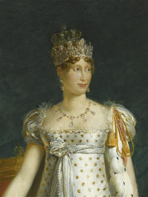 On This Day in Napoleonic History – 27 March 1810 – Lana Kortchik